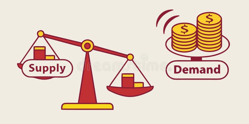 Balanced Forces Stock Illustrations – 367 Balanced Forces Stock ...