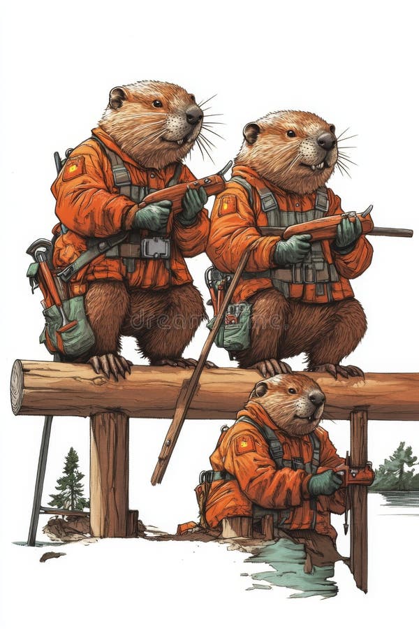 Reflective Work Gear Stock Illustrations – 1,934 Reflective Work Gear ...