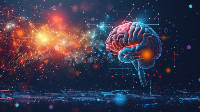 Brainpower: a Conceptual Illustration of the Functionality and Power of ...