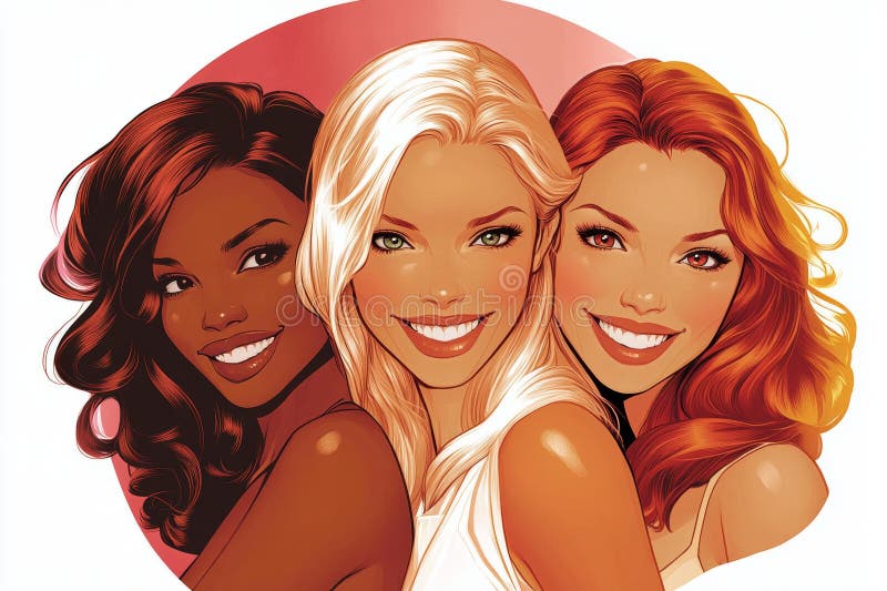 103 Mature Woman Age Range Stock Photos - Free & Royalty-Free Stock ...