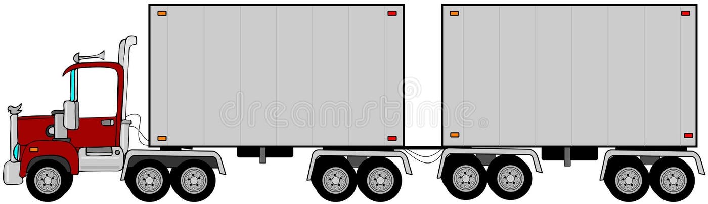 Tractor Pulling Stock Illustrations – 427 Tractor Pulling Stock ...