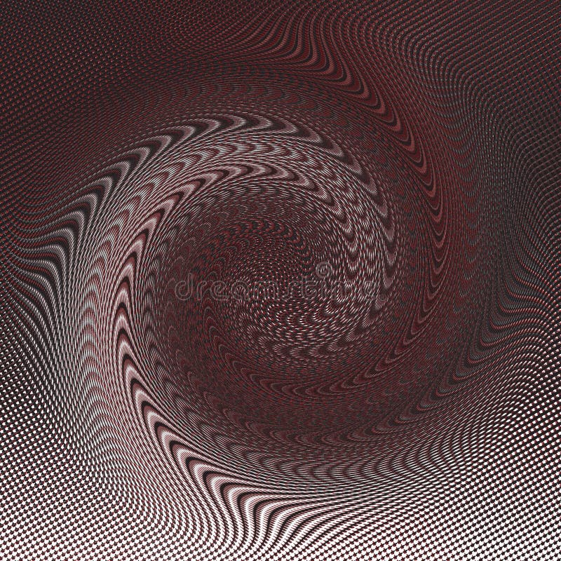 Abstract Background 3D Swirl Texture Artwork 286569265 Stock ...