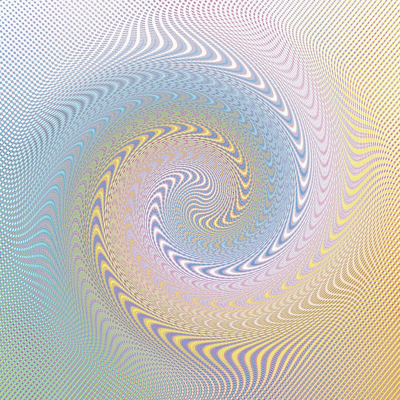 Abstract Background 3D Swirl Texture Artwork 286570487 Stock ...