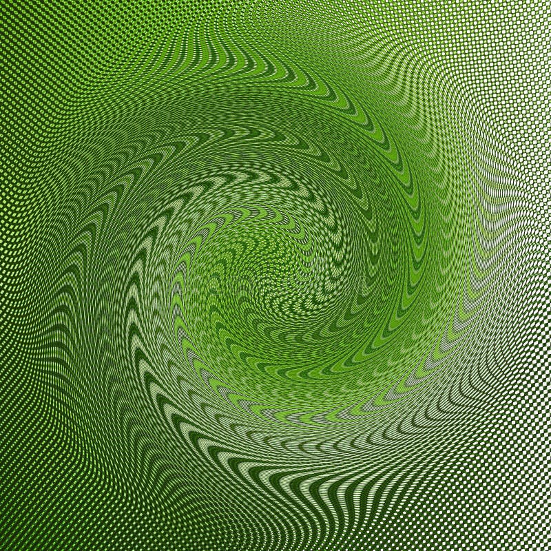 Abstract Background 3D Swirl Texture Artwork 286570658 Stock ...