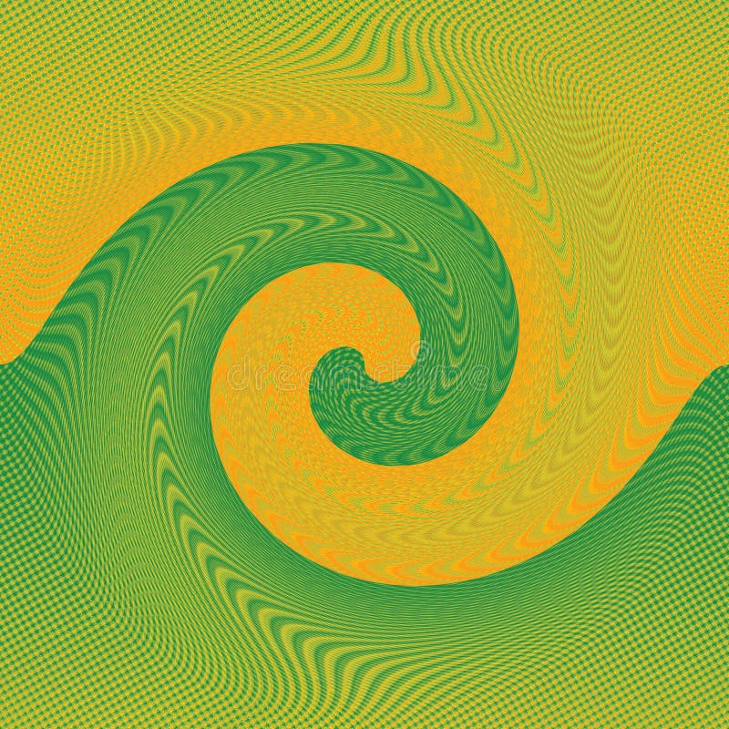 Abstract Background 3D Swirl Texture Artwork 286571419 Stock ...