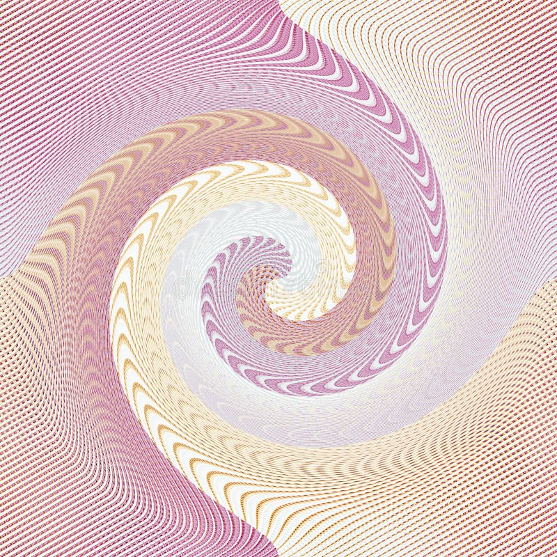 Abstract Background 3D Swirl Texture Artwork 286571436 Stock ...