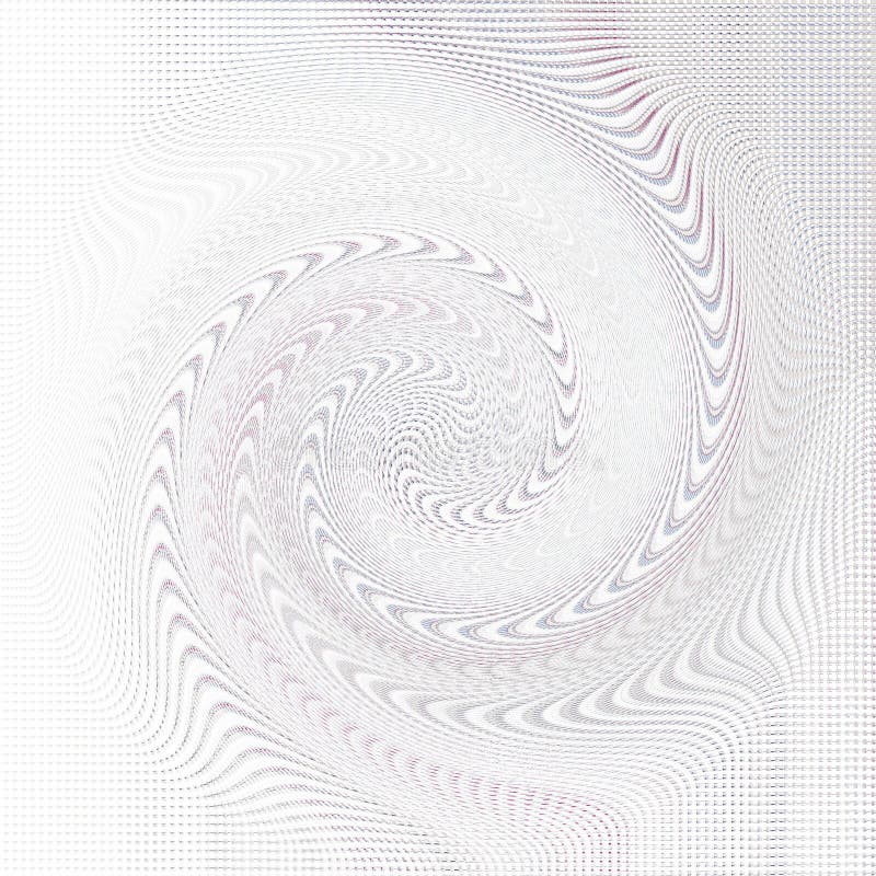 Abstract Background 3D Swirl Texture Artwork 286571934 Stock ...