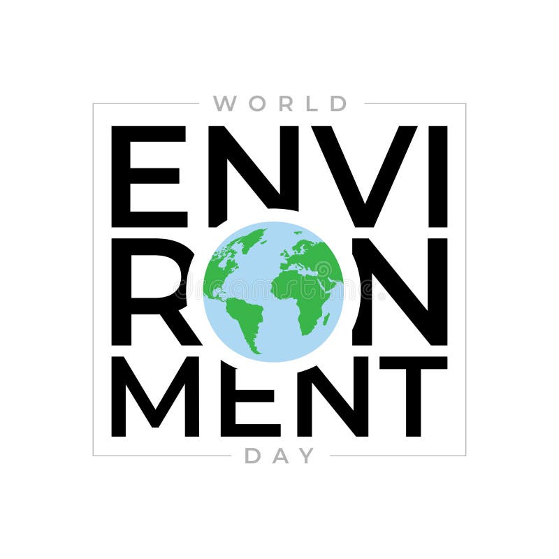 June 5th Stock Illustrations – 532 June 5th Stock Illustrations ...