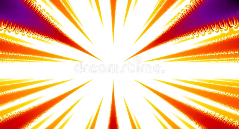 Illustration Design with Design Patterns and Graphic Designs August ...