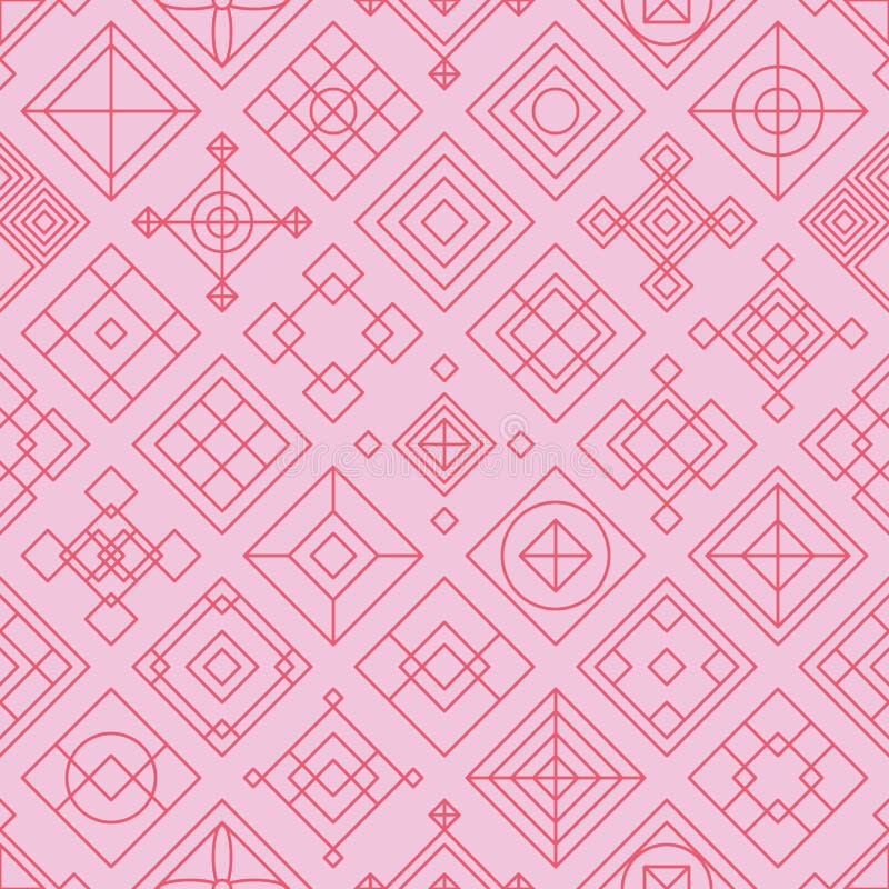 Shape Set Y2k Style for Decoaration.Shape Set Y2k Style for Poster ...