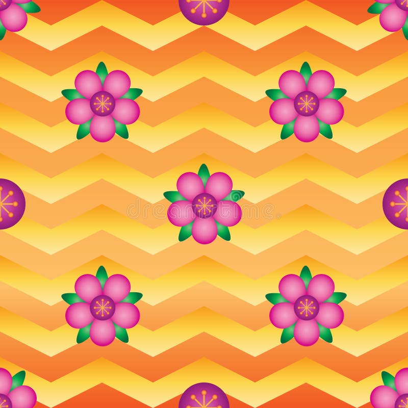 Chevron Plant Stock Illustrations – 1,104 Chevron Plant Stock ...