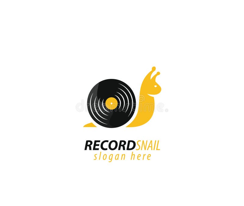 Snail Sound Speaker Stock Illustrations – 12 Snail Sound Speaker Stock ...
