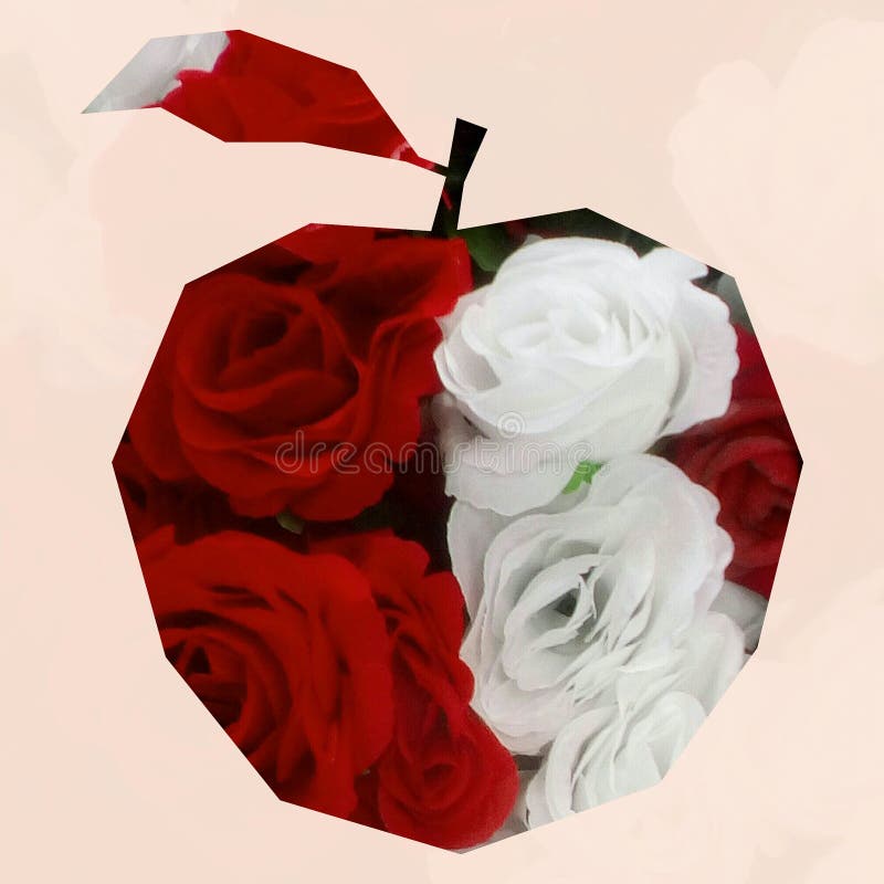 Apple Logo White Desktop Wallpaper Hd Stock Photos - Free & Royalty ...