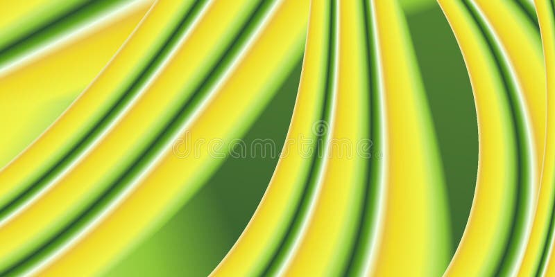 Illustration with Design Patterns with Graphic Wallpaper Random Aug ...