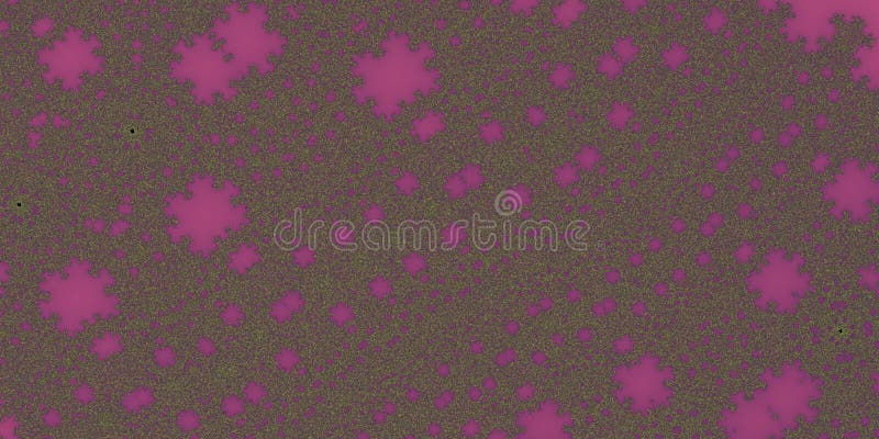 Illustration with Design Patterns with Graphic Wallpaper Random Aug ...