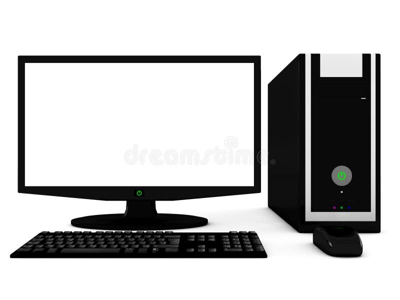 Front View Computer Cpu Stock Illustrations – 176 Front View Computer ... Front View Computer Cpu Stock Illustrations – 176 Front View Computer ...