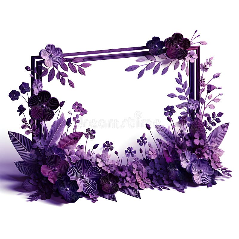 Detective Blue Bird Boho Style Stock Illustration - Illustration of ...