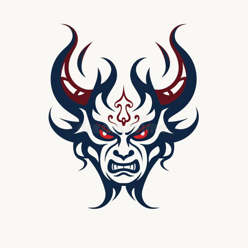 Dragoncore Stock Illustrations – 506 Dragoncore Stock Illustrations ...