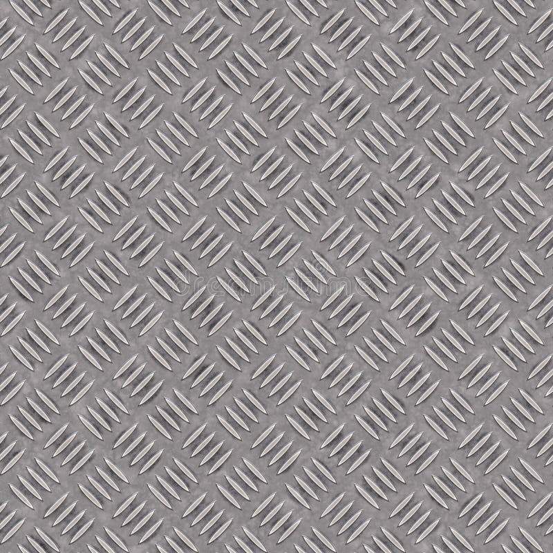 Diamond Metal Texture Metallic Green Background Stock Vector ...