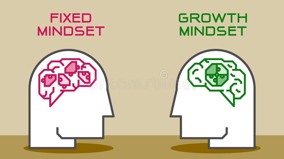 Fixed Shapes Stock Illustrations – 210 Fixed Shapes Stock Illustrations ...