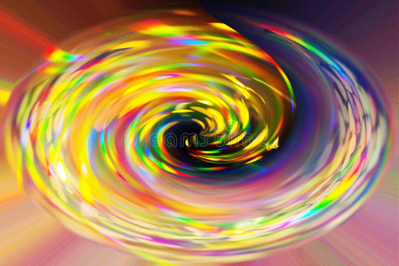 Printable Example Letter Stock Photos - Free & Royalty-Free Stock ...