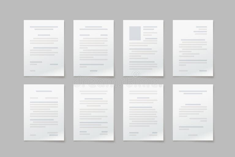 Surface Contracts Stock Illustrations – 11 Surface Contracts Stock ...