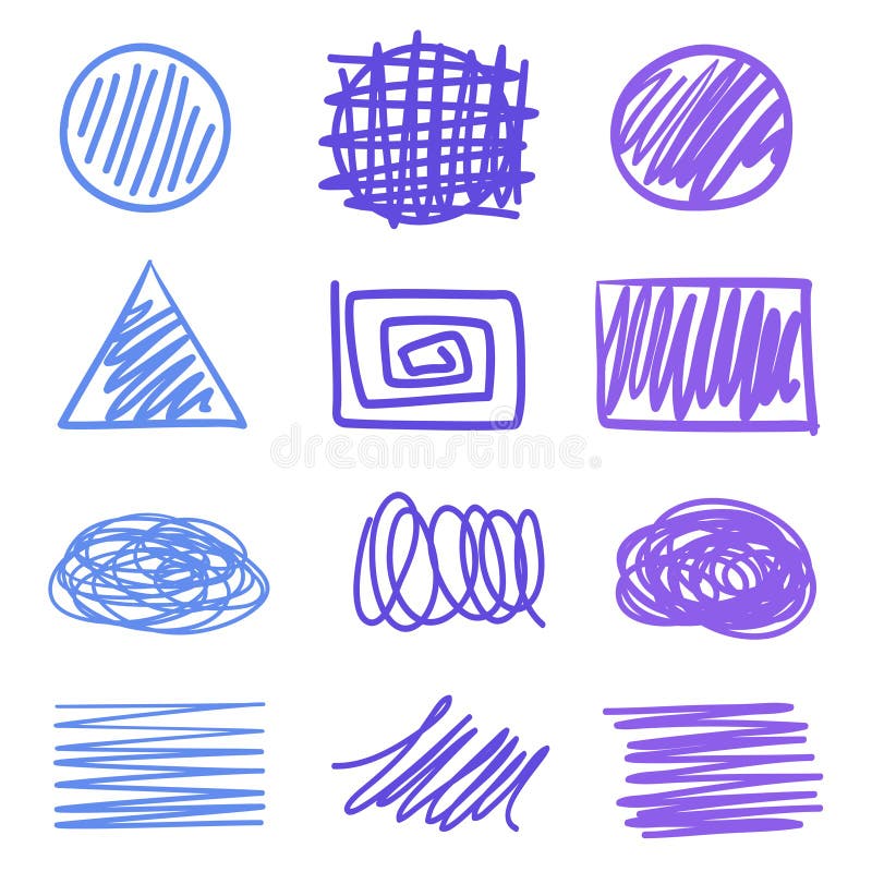 Illustration. Digital art stock vector. Illustration of emphasis ...