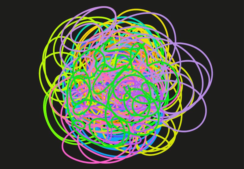 Acidity Colorful Stock Illustrations – 199 Acidity Colorful Stock ...