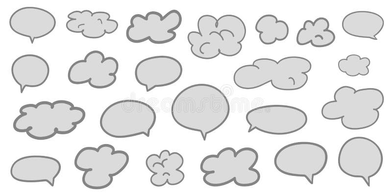 Wavy Think Black Line Stock Illustrations – 38 Wavy Think Black Line ...