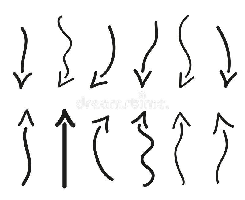 Illustration. Digital art stock vector. Illustration of collection ...