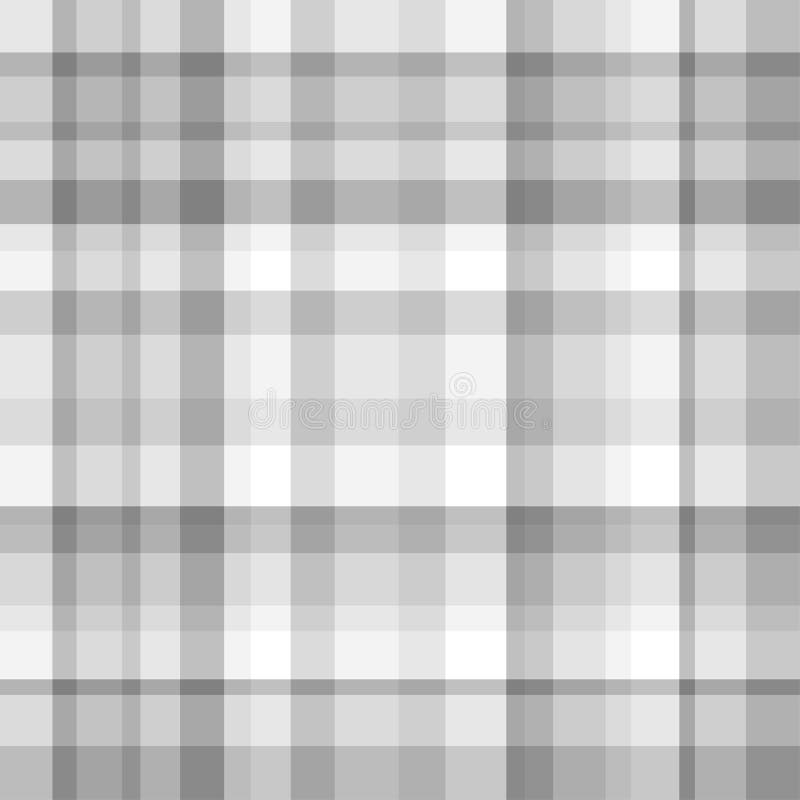 Illustration. Digital art stock vector. Illustration of clothing ...