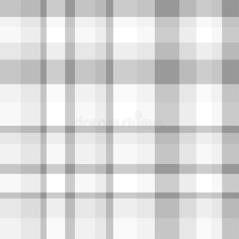 Illustration. Digital art stock vector. Illustration of light - 165550276