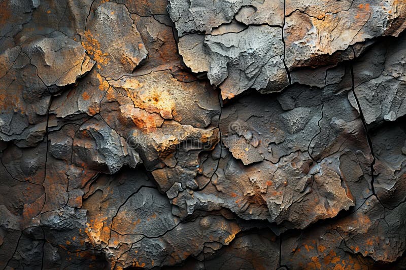 Digital Artwork of Texture Rust Textures Texture Pack (dis Etsy), High ...