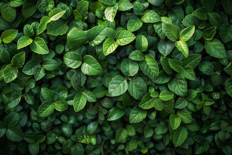Digital Artwork of Top View of Green Grass Texture, Seamless Pattern ...