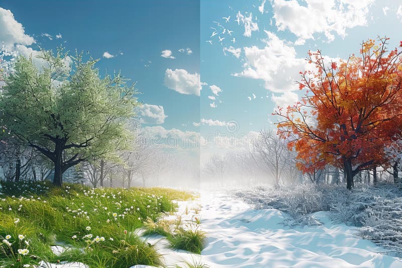 Vertical Splitscreen Stock Illustrations – 16 Vertical Splitscreen ...