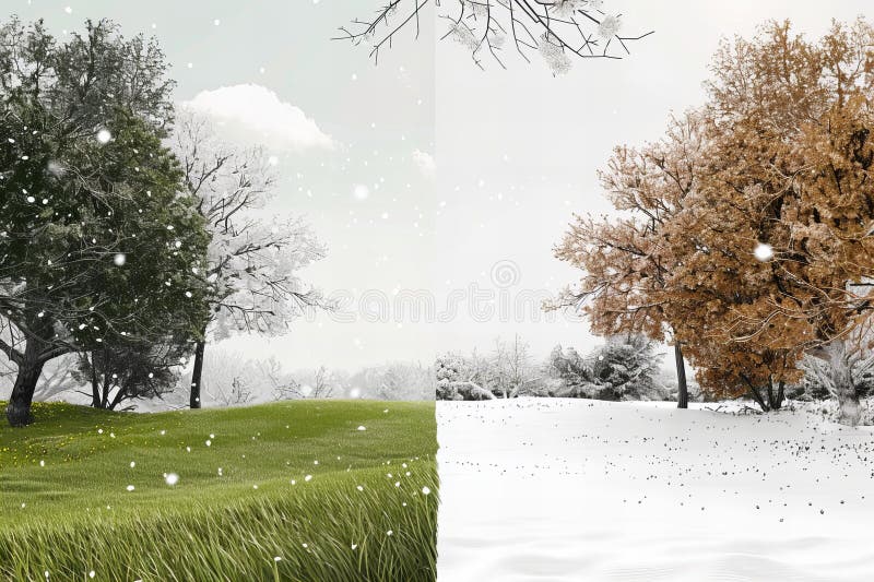 Vertical Splitscreen Stock Illustrations – 16 Vertical Splitscreen ...