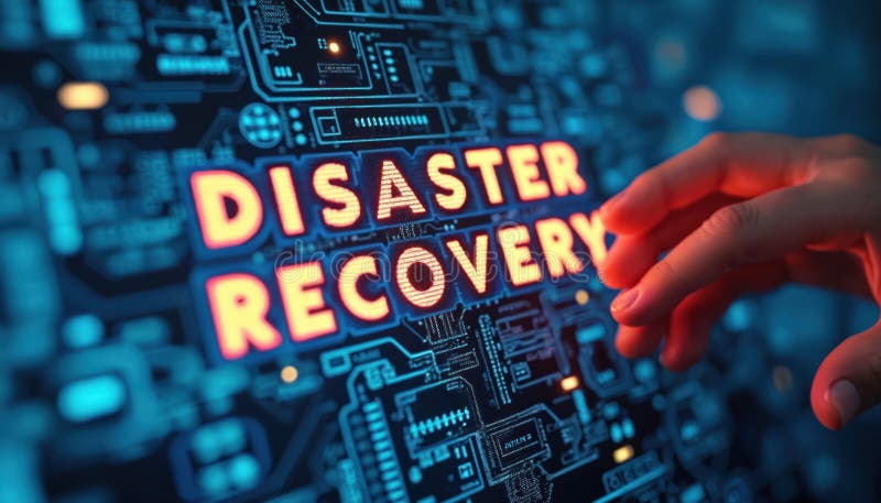 Text System Restore Stock Illustrations – 437 Text System Restore Stock ...