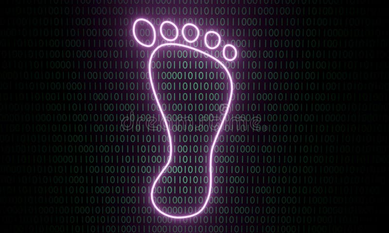 Digital Footprint