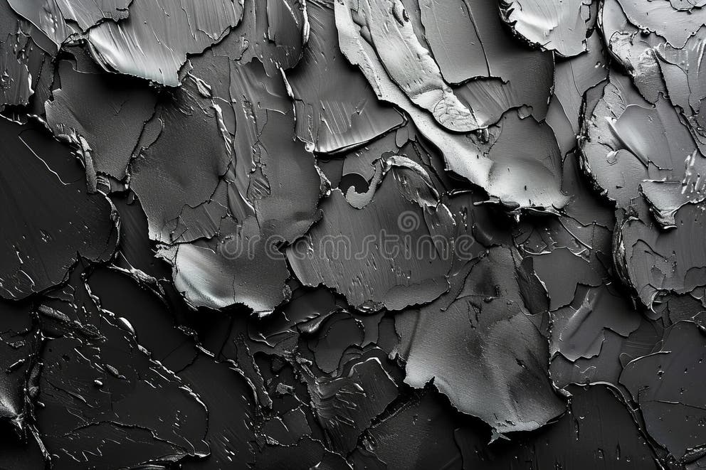 Digital Image of Black Matte Textured Background for Use in Apps Stock ...