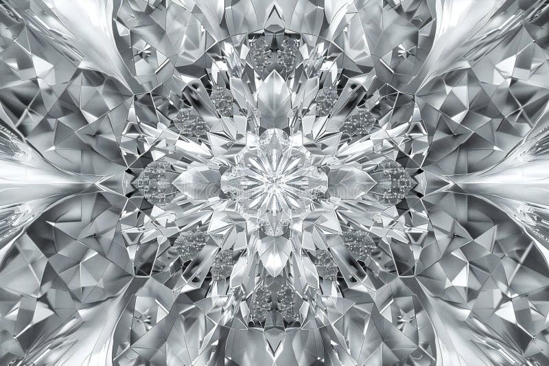 Hypersharp Hyperphotorealism Stock Illustrations – 8 Hypersharp ...