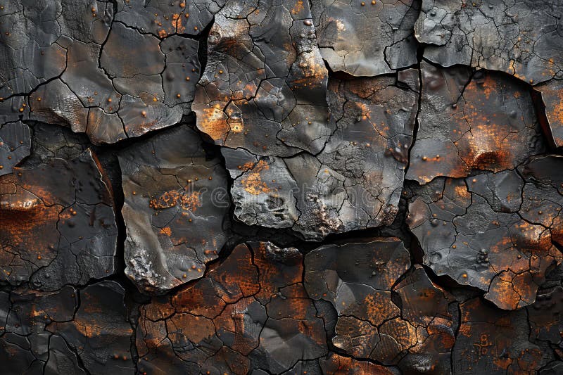 Digital Image of Texture Rust Textures Texture Pack (dis Etsy), High ...