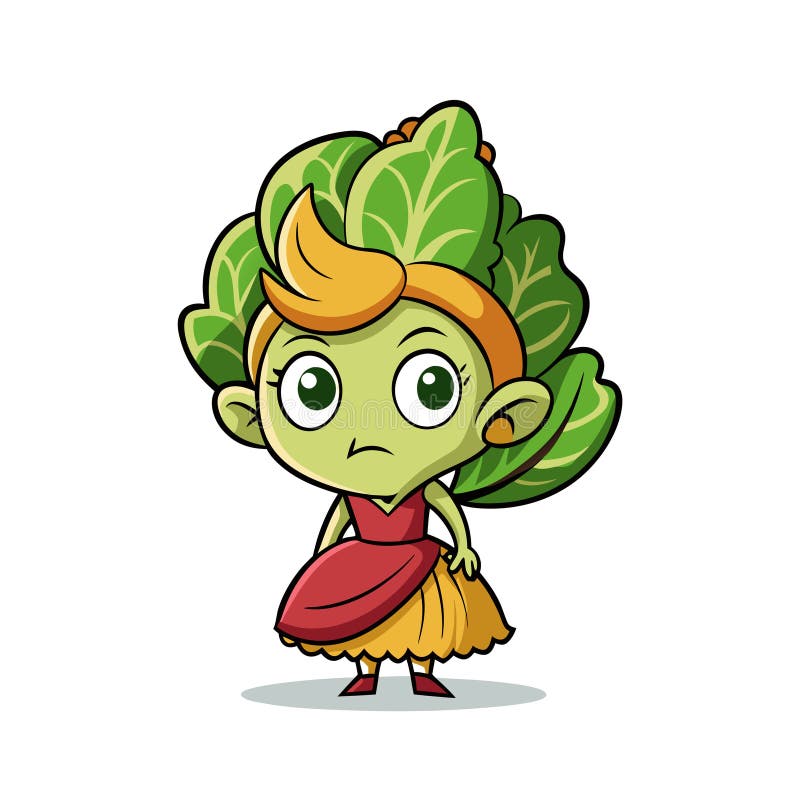 Disoriented Bok Choy Stock Illustrations – 8 Disoriented Bok Choy Stock ...