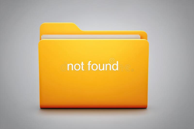 Unaccessed Files Stock Photos - Free & Royalty-Free Stock Photos from ...