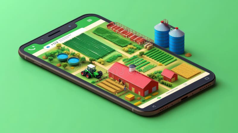 The Illustration Displays a Global Map Featuring Highlighted Transport ...