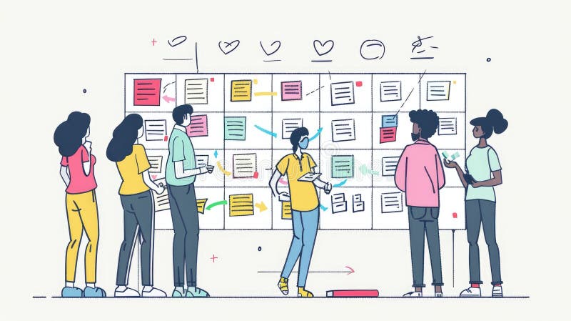 Tasks Aig535 Stock Illustrations – 2 Tasks Aig535 Stock Illustrations ...