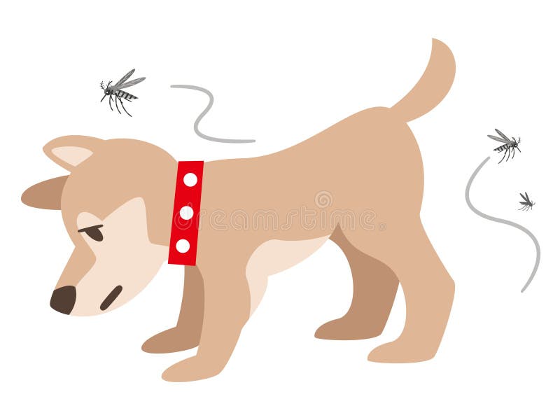 Dog Bite Stock Illustrations – 3,785 Dog Bite Stock Illustrations ...