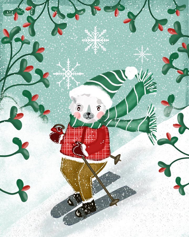 Dog Down Hill Clip Art Stock Photos - Free & Royalty-Free Stock Photos ...