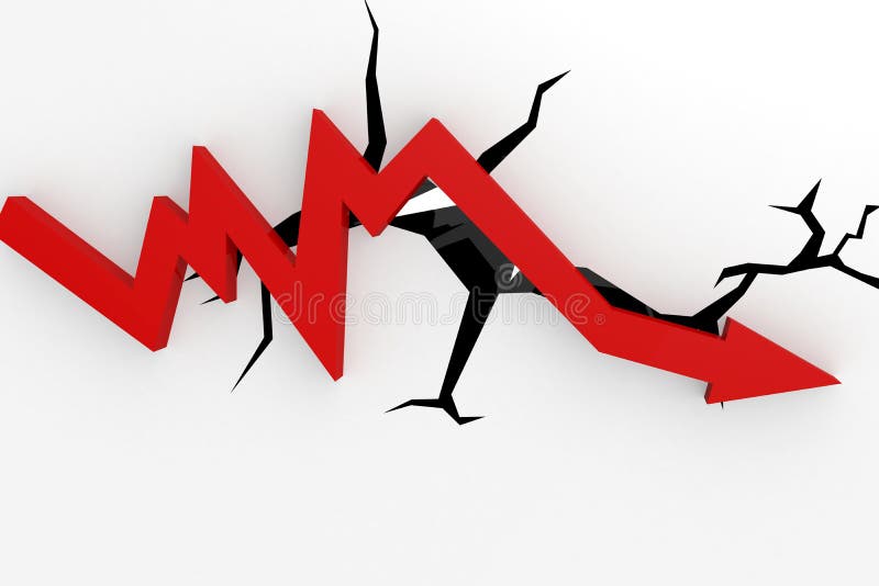 Weak Arrow Stock Illustrations – 257 Weak Arrow Stock Illustrations ...