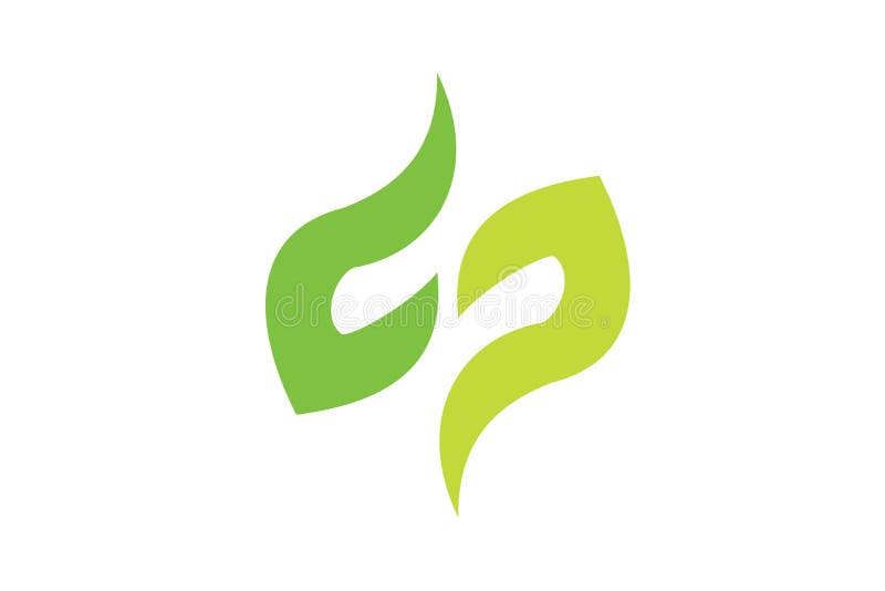 The Letter D99 Logo Template Forming a Strong Shield Suitable for Your ...