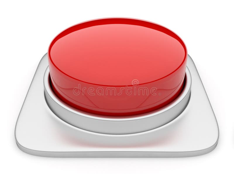 Bouton Rouge Stock Illustrations, Vecteurs, & Clipart – (414,648 Stock ...